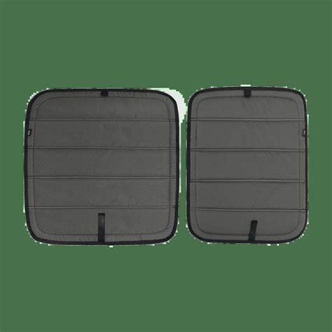 Image result for Chevy Express Van Custom Windows