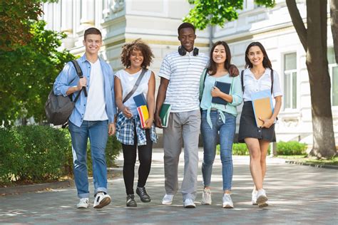 Image result for 6th Form Class Photo