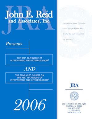 Image result for Reid Interviewing