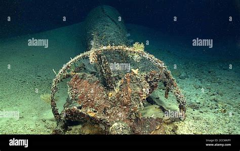 Image result for Mini Sub Found