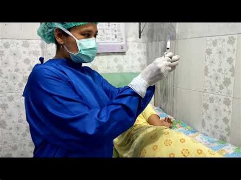 Image result for Watch Getting Painful Injection On But