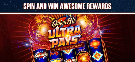 Image result for Quick Hit Slots App Download
