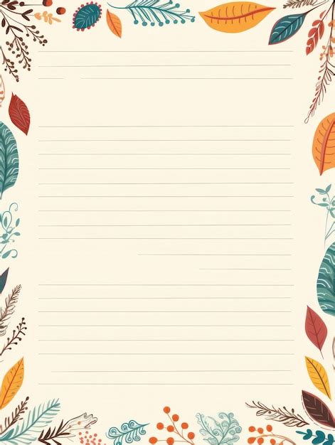 Image result for File Page Printable