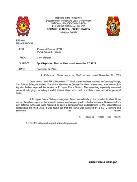 Image result for Final Approach Fix Sybol Report