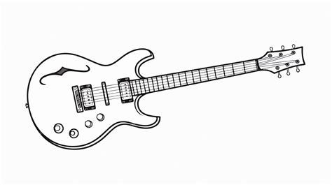 Image result for One String Guitar Designs