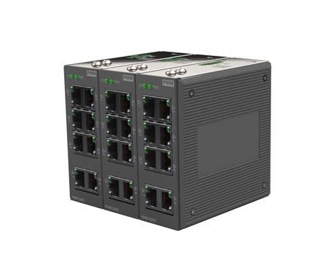 Image result for PMM Installation Guide