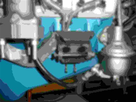 Image result for Ignition Wire Routing