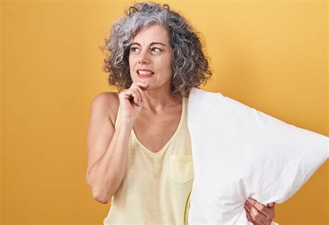 Image result for Hair Color Mistakes