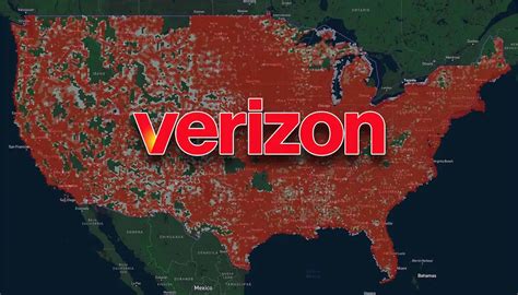 Image result for Qlink Wireless Coverage Map