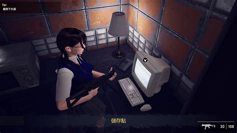 Image result for Bionic Woman Doomsday