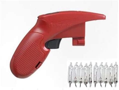 Image result for LightKeeper Pro Directions