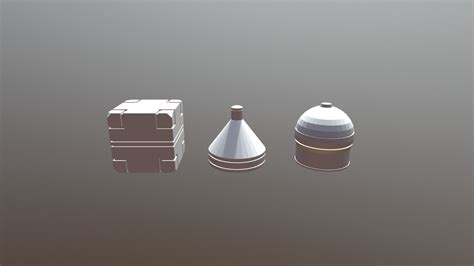 Image result for Mesh Magic 3D Modeling Software