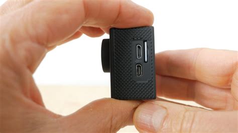 Image result for Akaso GoPro Camera