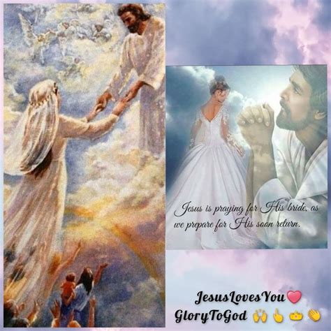 Image result for Jesus Bride 2021