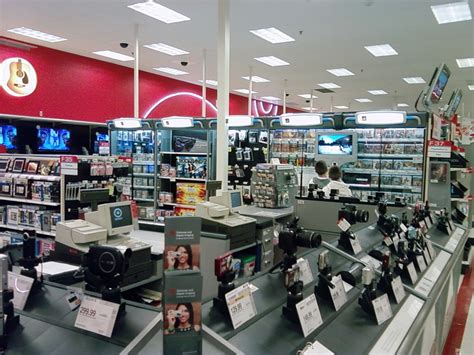 Image result for Target Computer Games