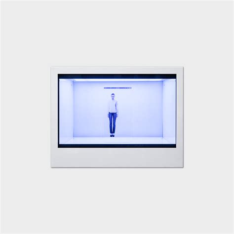 Image result for Transparent LCD Computer Screen