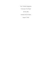 Image result for Eup Assignment 7