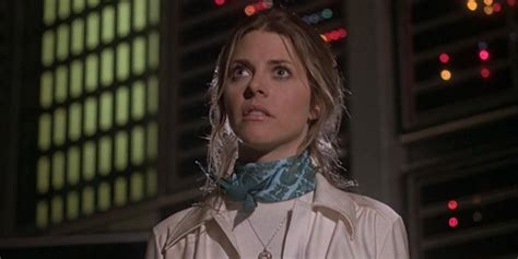 Image result for Bionic Woman Doomsday