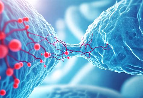 Image result for Embolization Procedure AVM
