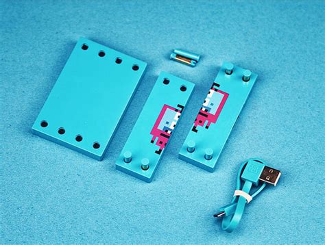 Image result for Create a Power Bank