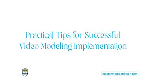 Image result for Video Modeling for Autism