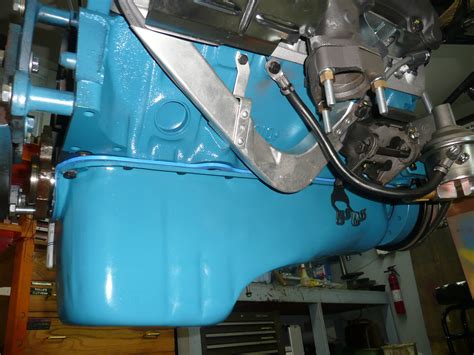 Image result for Ignition Wire Routing