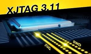 Image result for Serial Wire Debug Interface