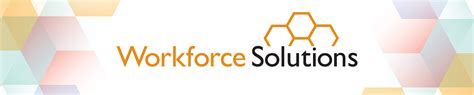 Image result for Workforce Solutions Log In