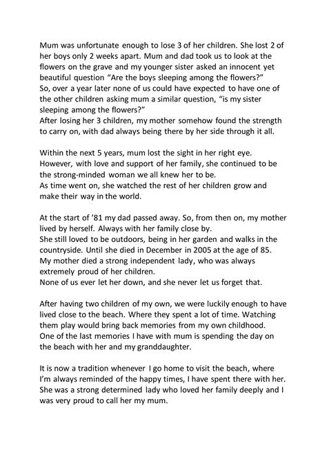 Image result for Prompt Script