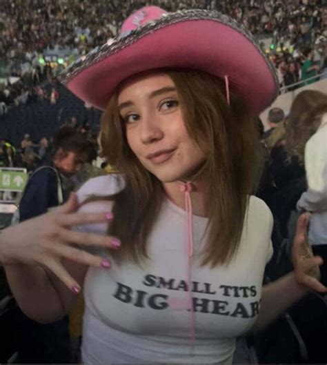 Image result for Ruby Stokes Bridge St