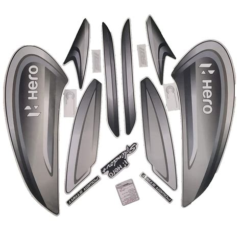 Image result for Splendor Set Panel Stickers