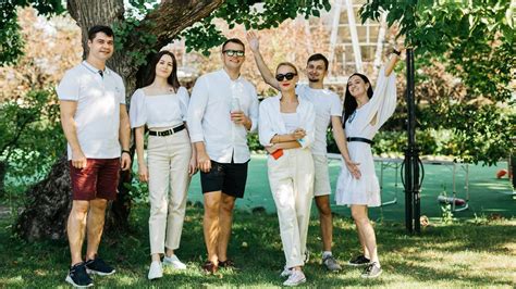 Image result for Creating a Positive Work Environment