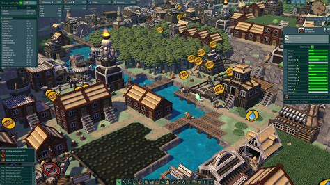 Image result for Timberborn Cursor