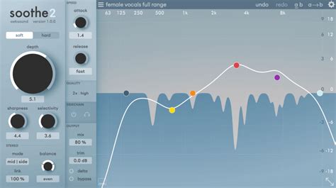 Image result for Code Entry Oeksound Soothe