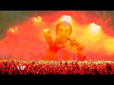 Image result for Opera Mix