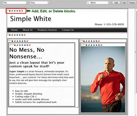 Image result for Example Edit