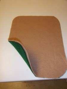 Image result for Make a Turtle Shell