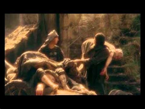 Image result for Bring Out Your Dead Monty Python