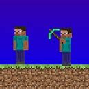 Image result for Minecraft Scene Creator