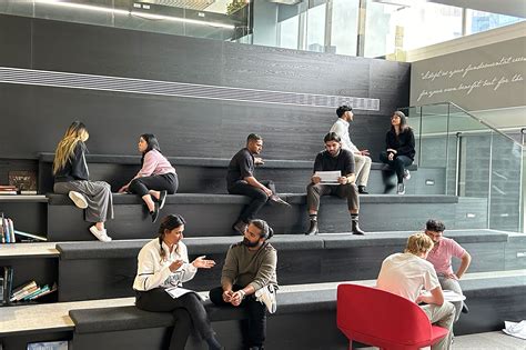 Image result for 4 Week Graduate Course