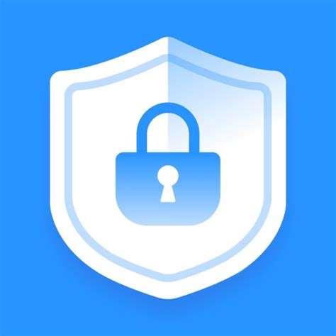 Image result for AppLocker Block