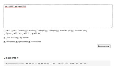 Image result for LLVM Pass Tutorial