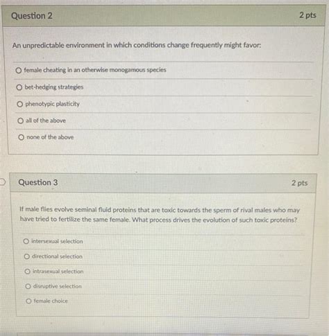 Image result for Unpredictable Environment. Sign