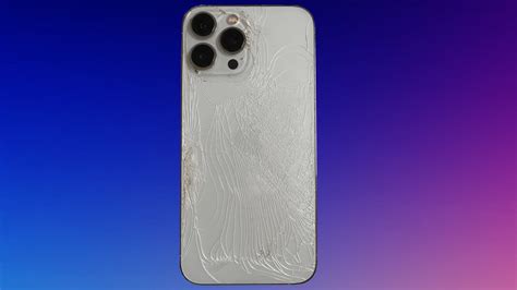 Image result for IP13 Pro Max Back Glass