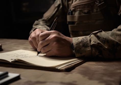 Image result for Milwrite