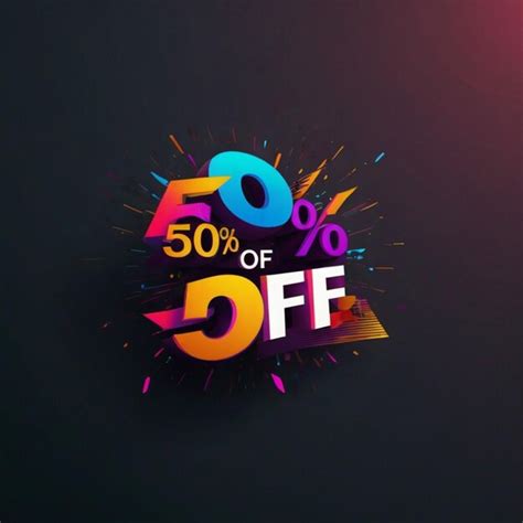 Image result for Off Ending