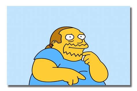 Image result for Simp Man Meme