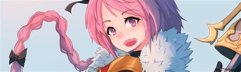 Image result for Astolfo Hack Client Download