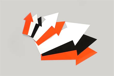 Image result for Sticker Storage Acid