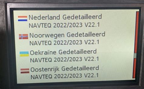 Image result for Becker Map Pilot Mercedes Update